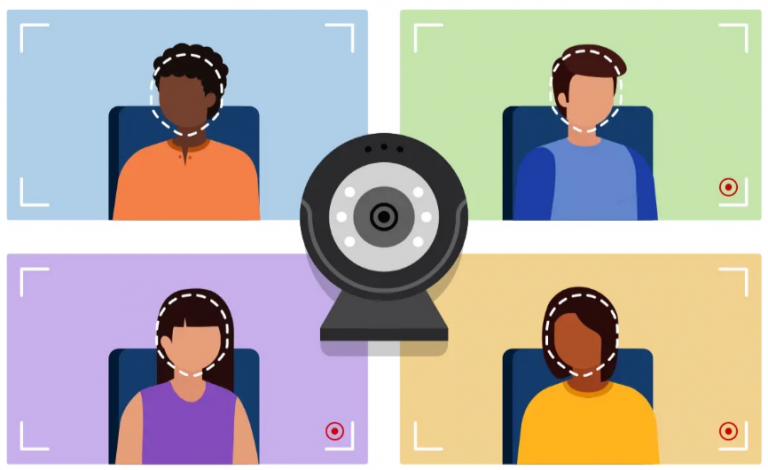 Best LMS Software for Online Courses & Tests | Testpress