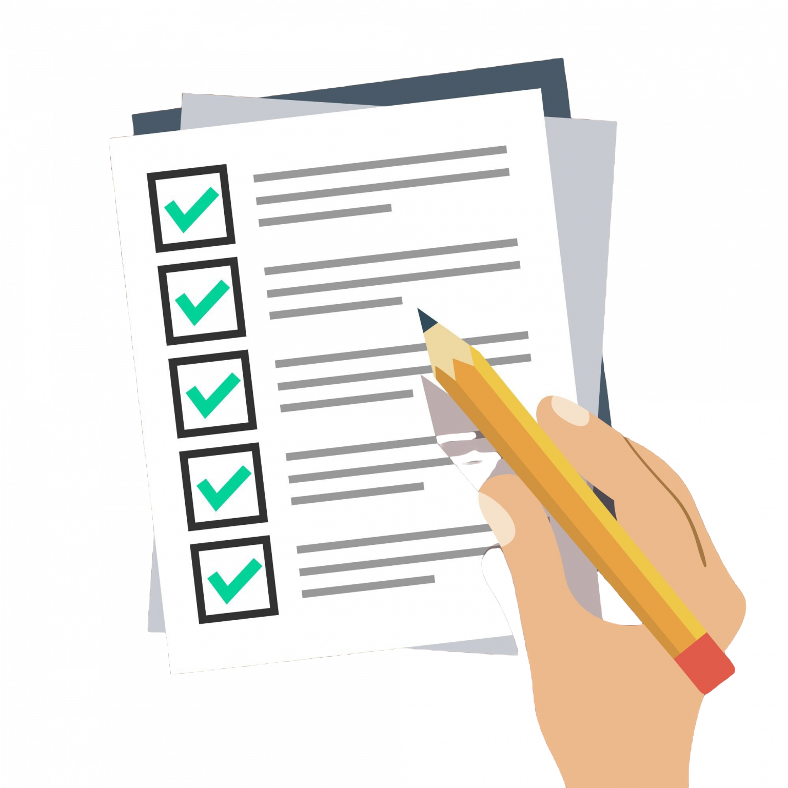 Features That Make Testpress the Perfect Solution for Online Exams ...